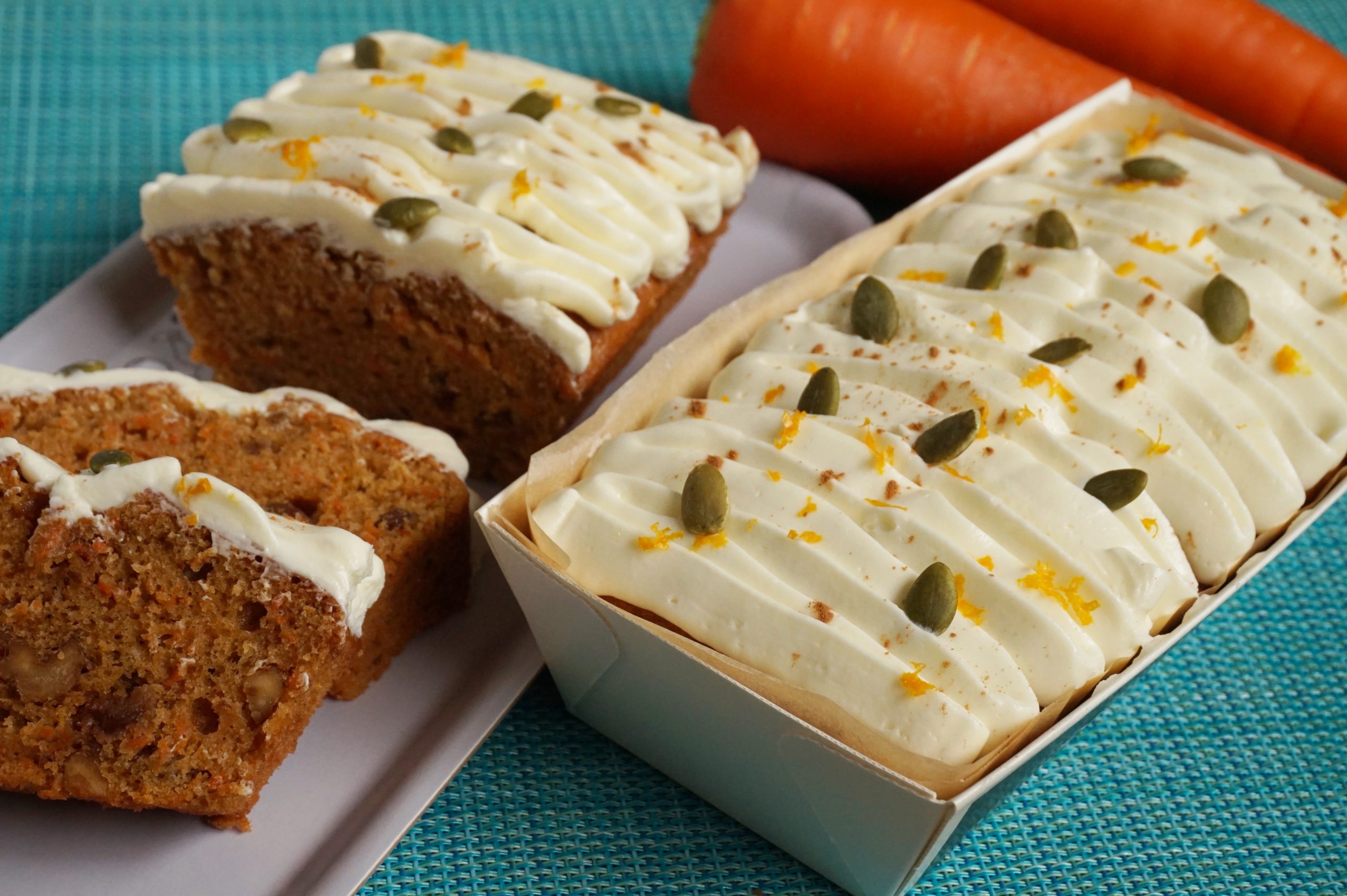 定番イギリス菓子の通販 – wicked bake shop